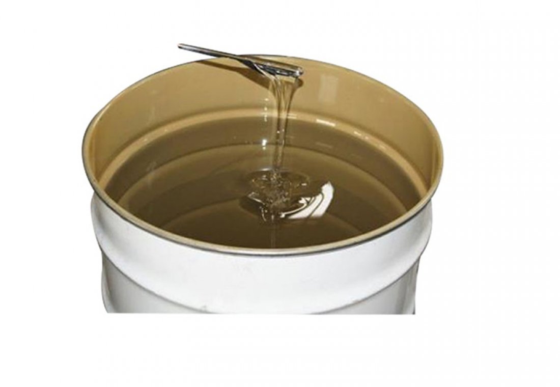 Hydrogen peroxide Stabilizer PRE-DHK122C - Qingdao Hengke Fine ...